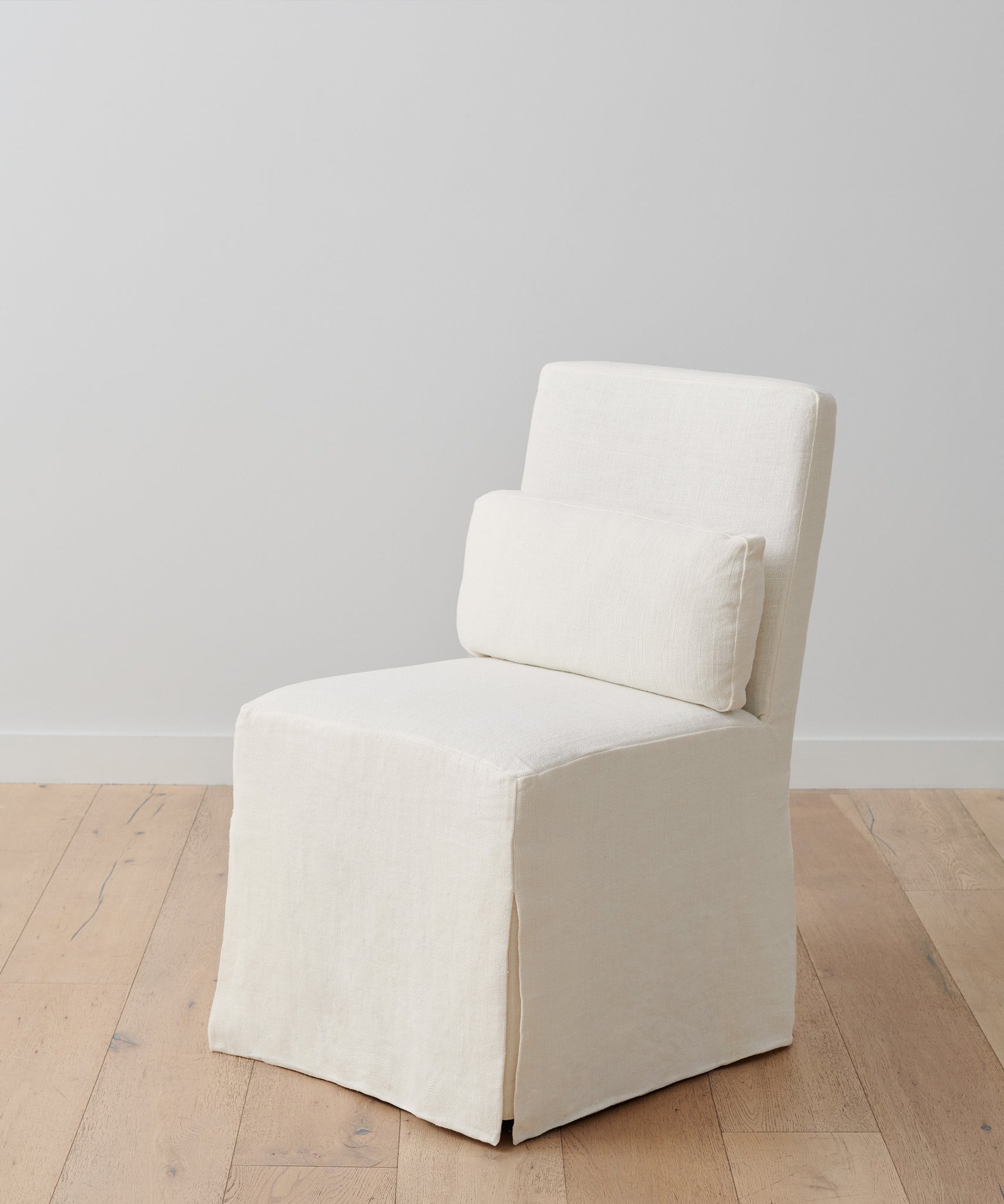 Sunset Dining Chair – Jenni Kayne