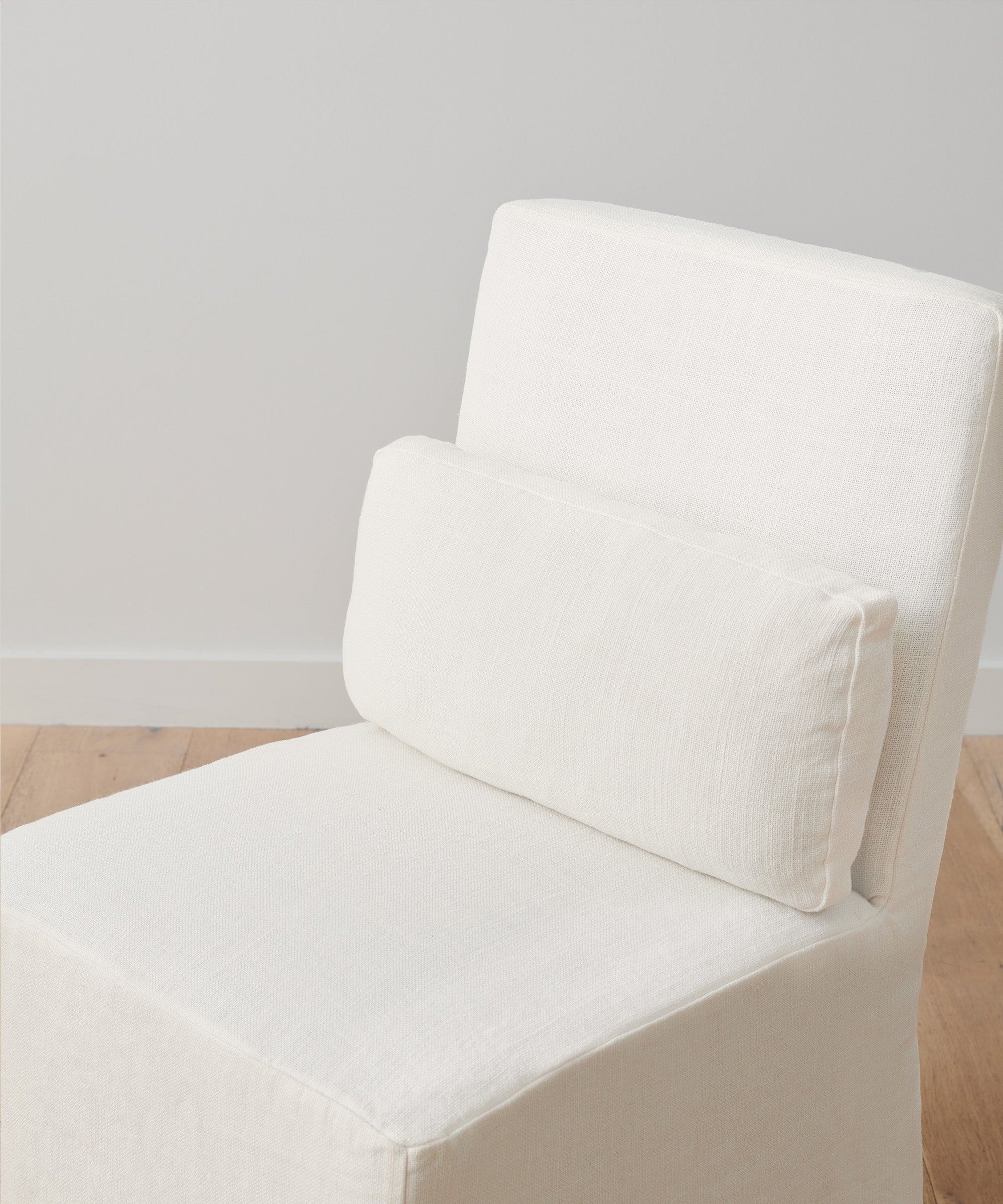 Sunset Dining Chair | Jenni Kayne