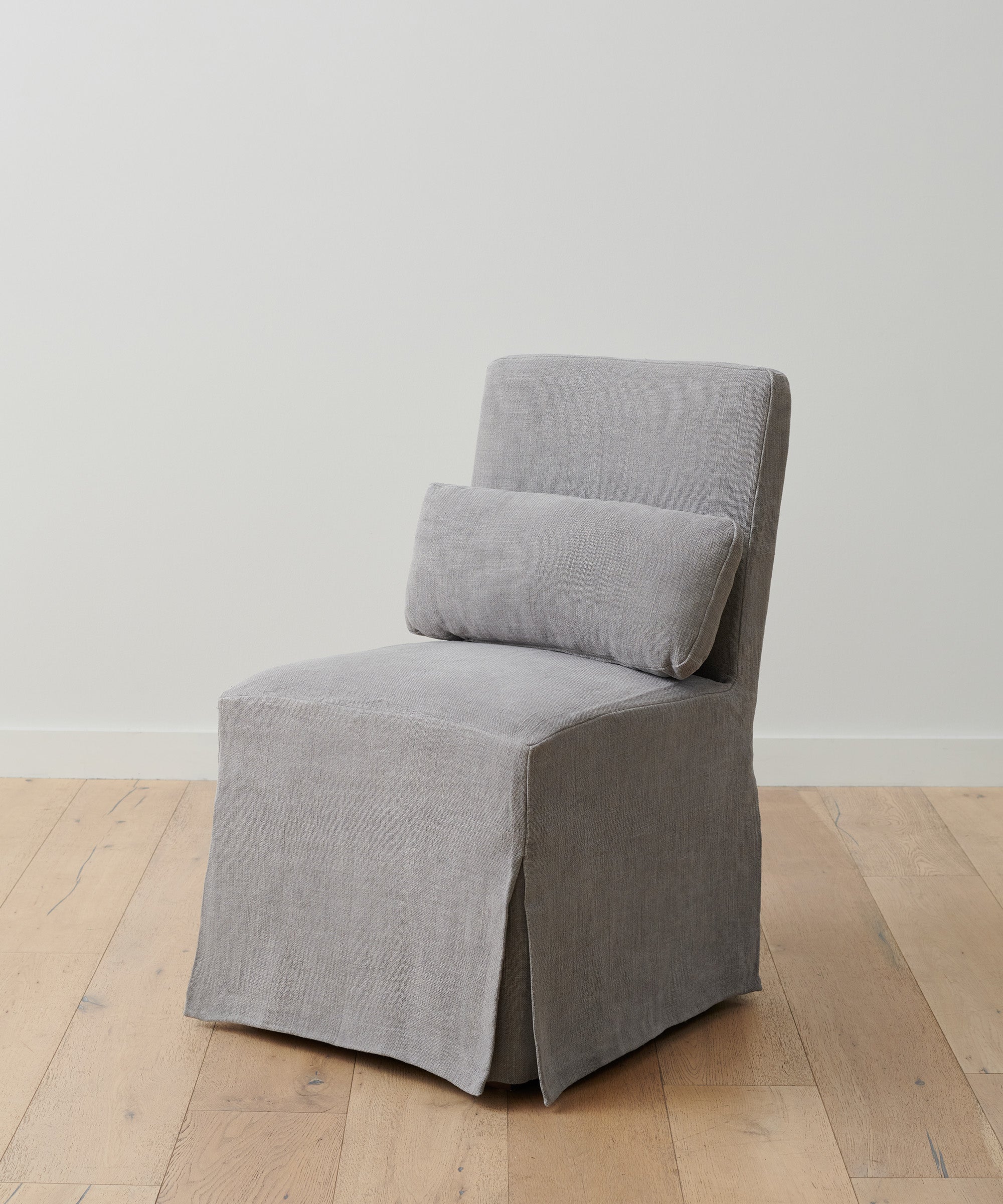 Sunset Dining Chair – Jenni Kayne