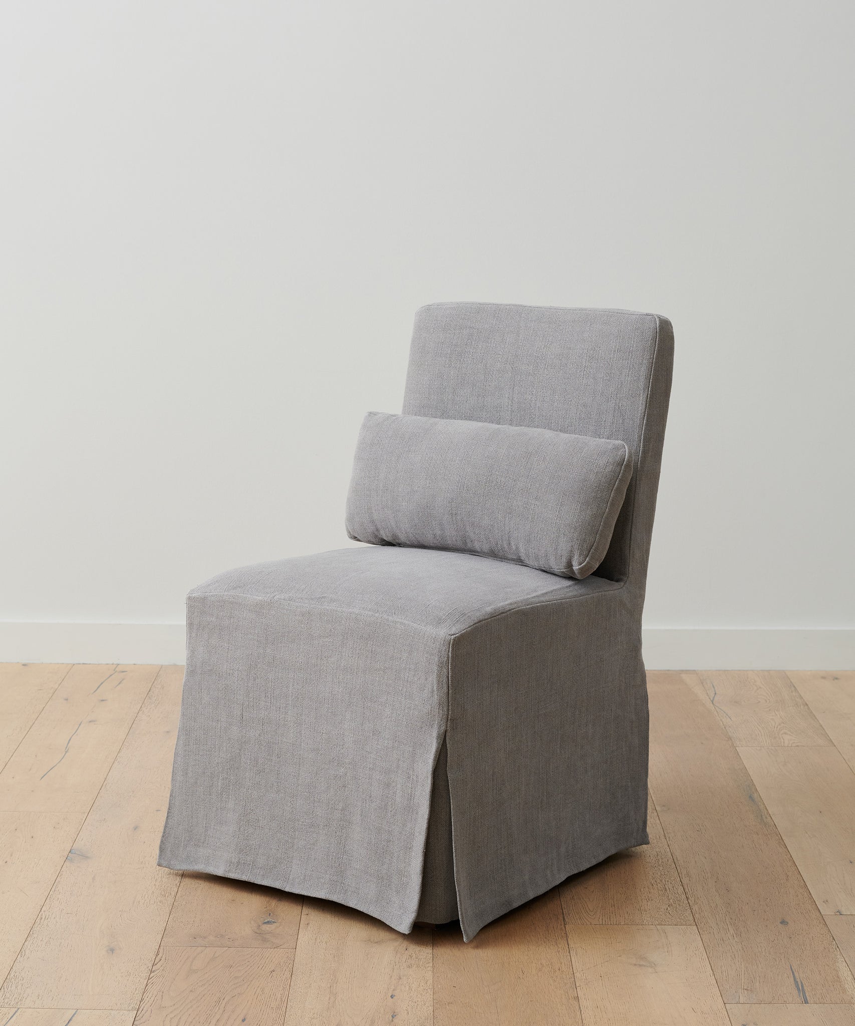 Sunset Dining Chair – Jenni Kayne