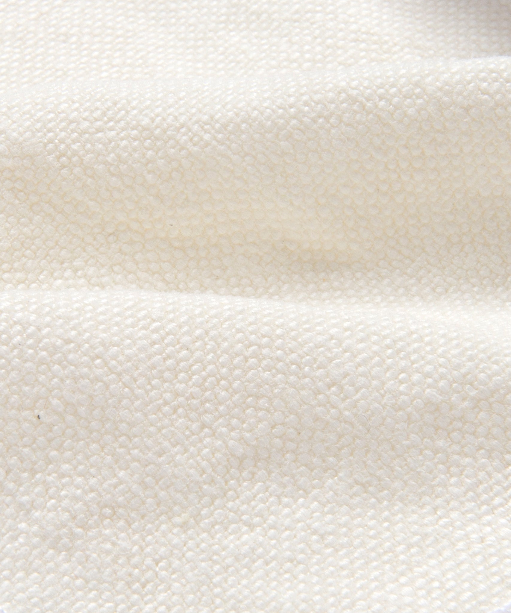 Fabric Swatch Ivory Linen – Jenni Kayne