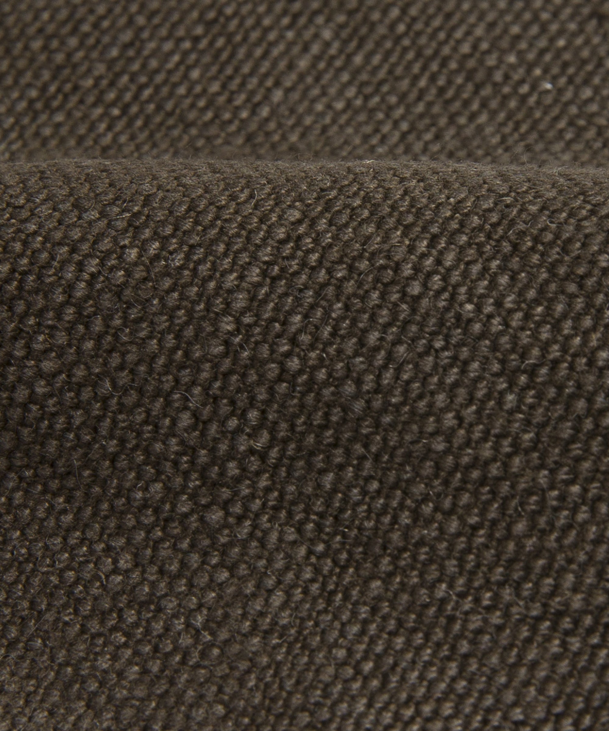 Fabric Swatch Jet Linen – Jenni Kayne