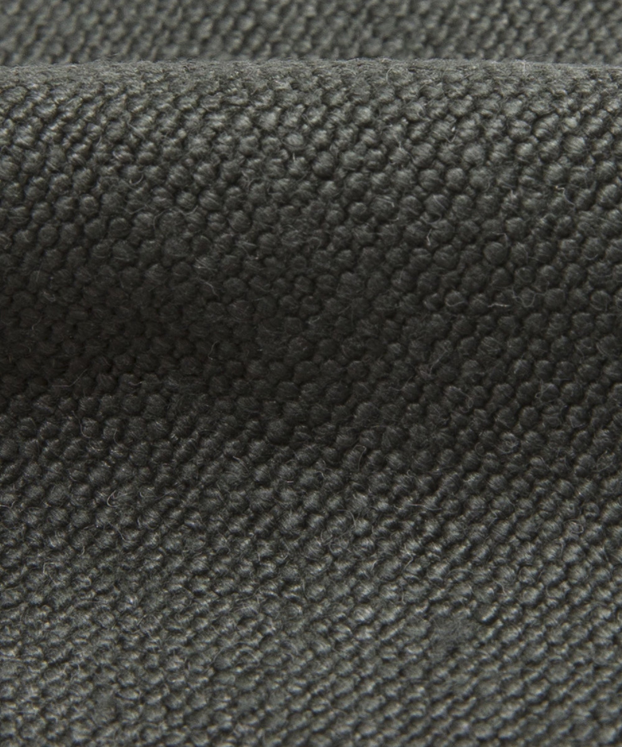 Fabric Swatch Slate Linen | Jenni Kayne