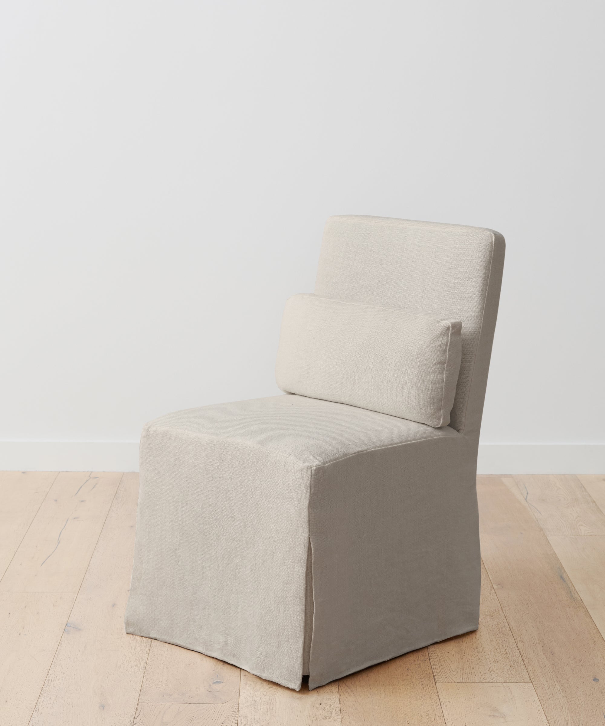 Sunset Dining Chair | Jenni Kayne