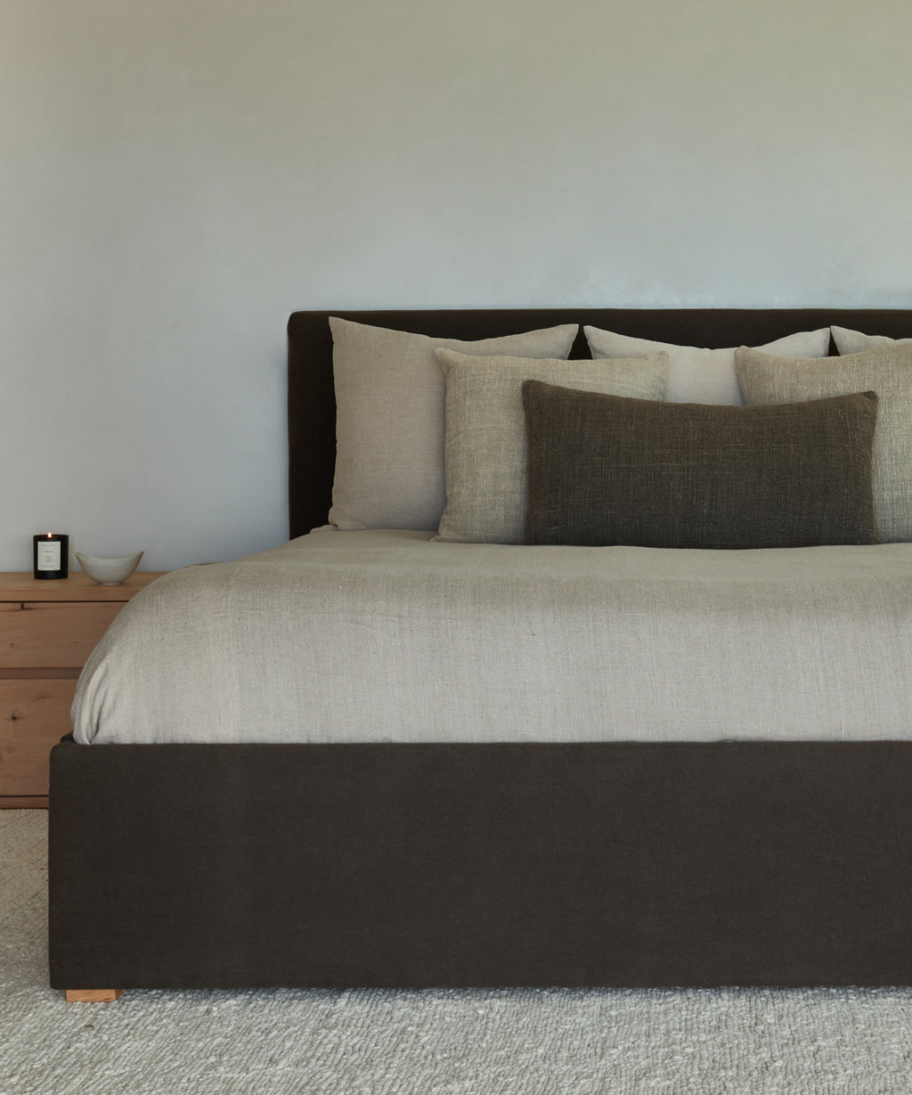 Pacific Bed – Jenni Kayne