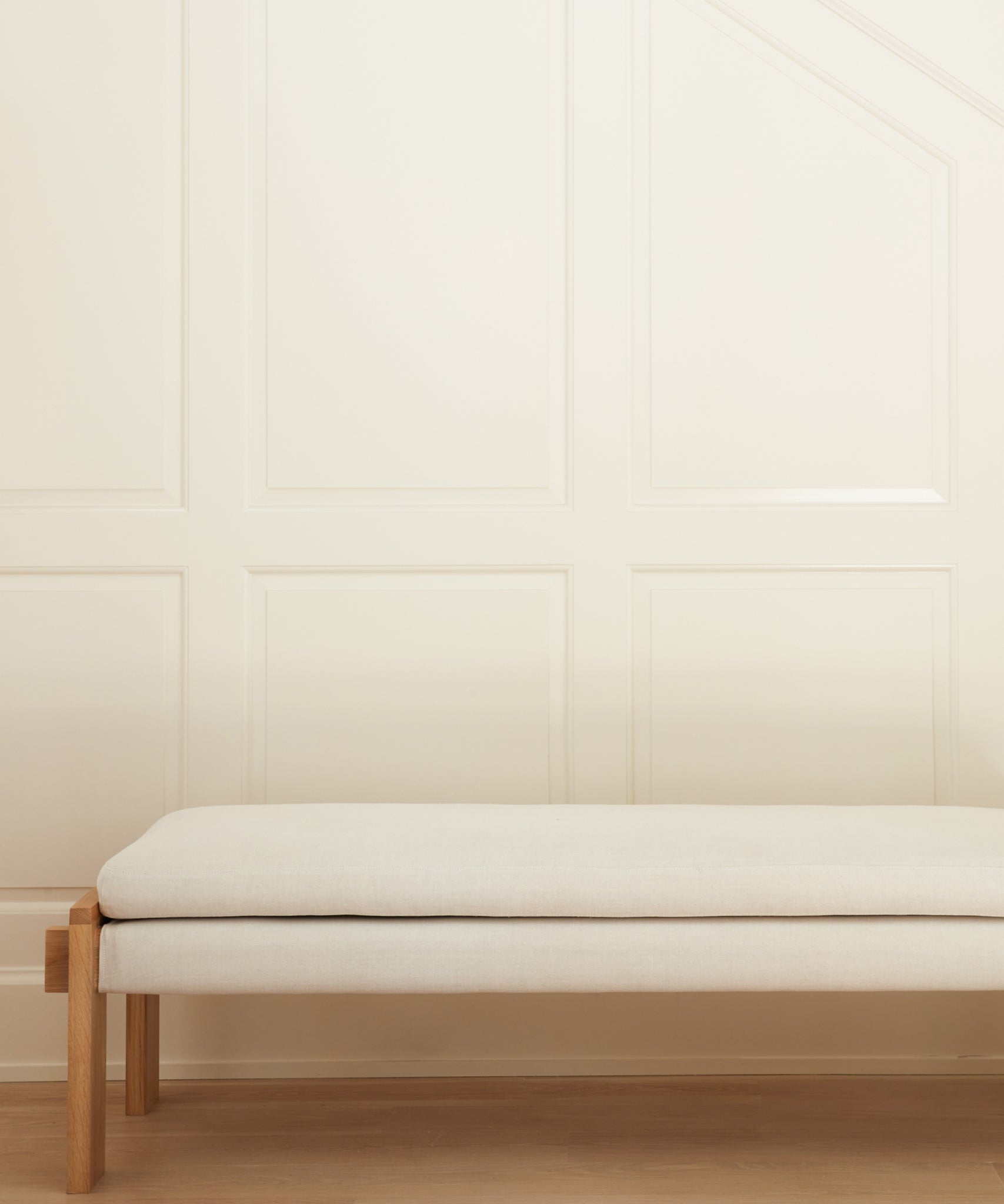 Ynez Bench – Jenni Kayne